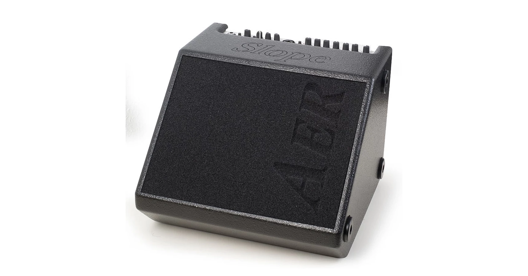 Aer Compact Slope 60 - Lightweight guitar amp - Minőségi hangzás ...