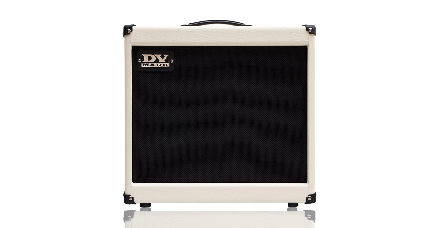 DV Mark JAZZ 12 Gitárerősítő kombó